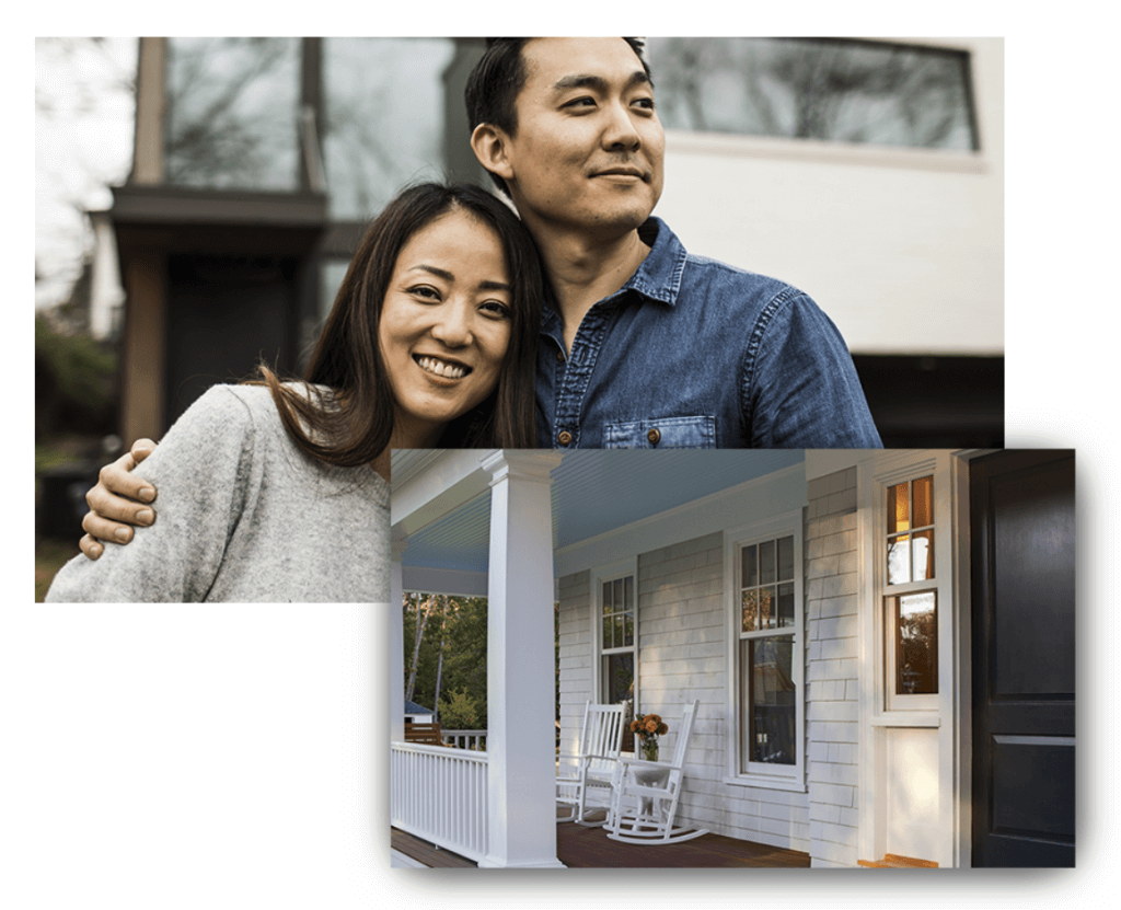 Home Offers Guys - Cash offer program